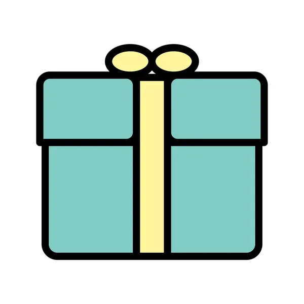 Gift symbol Stock Photos, Royalty Free Gift symbol Images | Depositphotos