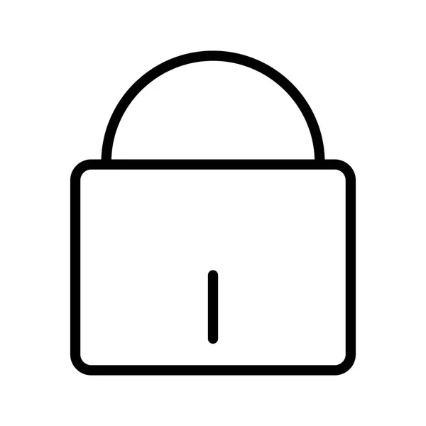 Security pictogram Stock Photos, Royalty Free Security pictogram Images ...