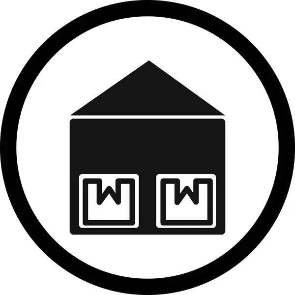 Wirehouse Stock Photos, Royalty Free Wirehouse Images | Depositphotos