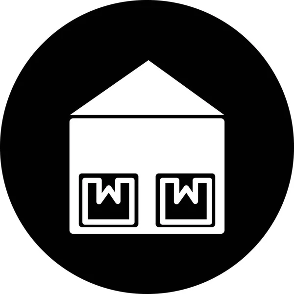 Wirehouse Stock Photos, Royalty Free Wirehouse Images | Depositphotos