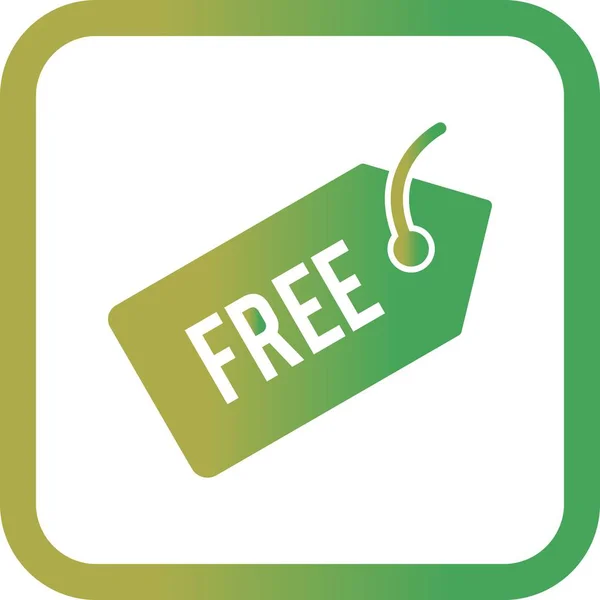 Freecycle Stock Photos, Royalty Free Freecycle Images | Depositphotos