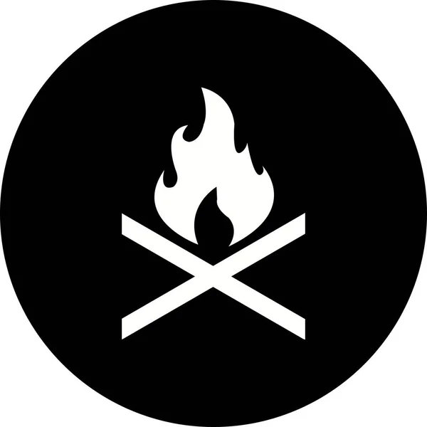 Fire code logo black stok fotoğraflar | Fire code logo black telifsiz ...