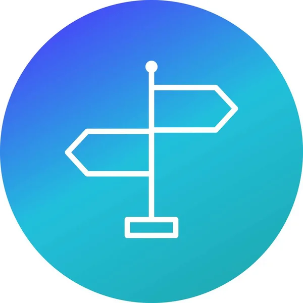 Path icon Stock Photos, Royalty Free Path icon Images | Depositphotos