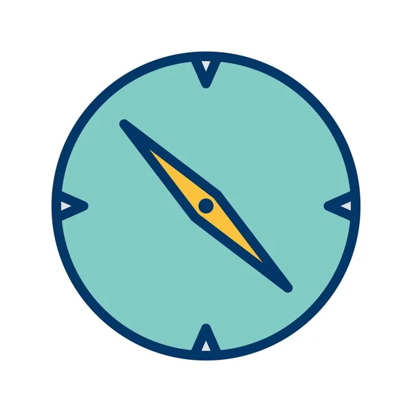 Tick tick logo Stock Photos, Royalty Free Tick tick logo Images ...