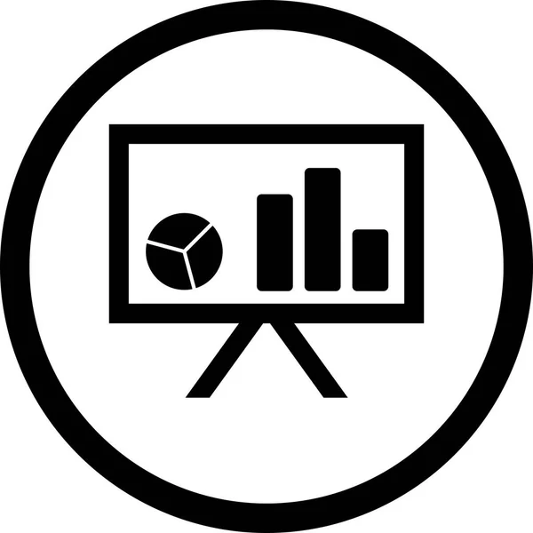 Presentation outline Stock Photos, Royalty Free Presentation outline ...