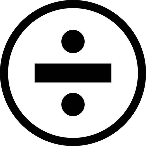 Equal sign Stock Photos, Royalty Free Equal sign Images | Depositphotos