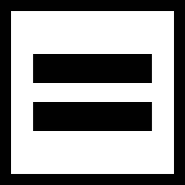 Equal sign Stock Photos, Royalty Free Equal sign Images | Depositphotos