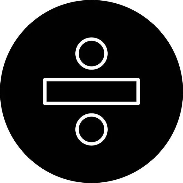 Equal sign Stock Photos, Royalty Free Equal sign Images | Depositphotos