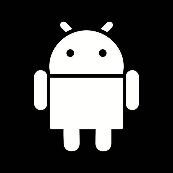 Temas De Android En Blanco Y Negro