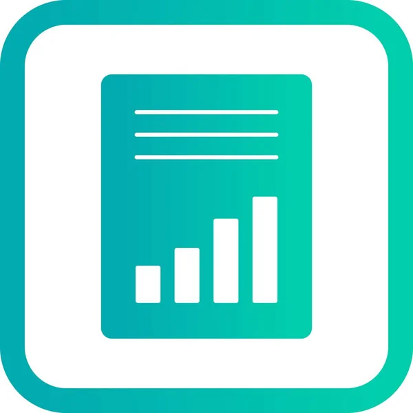 Ipad analytics review Stock Photos, Royalty Free Ipad analytics review ...