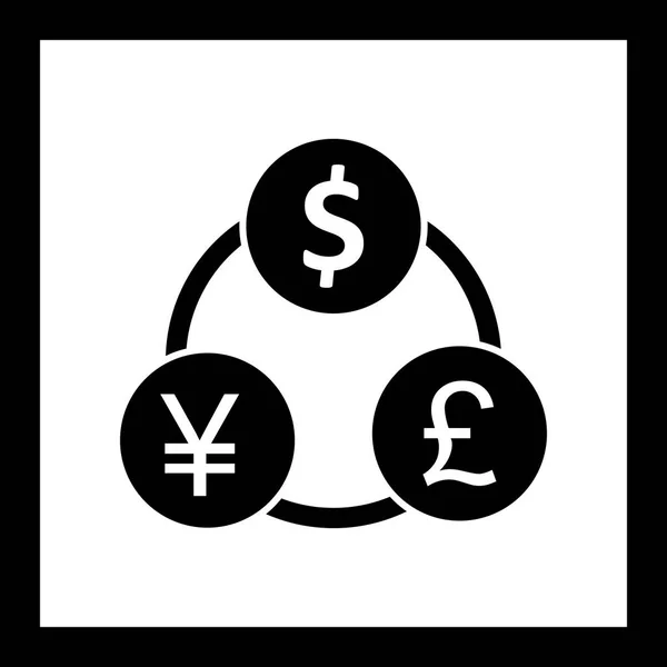 Pictogramme argent images libres de droit, photos de Pictogramme argent ...