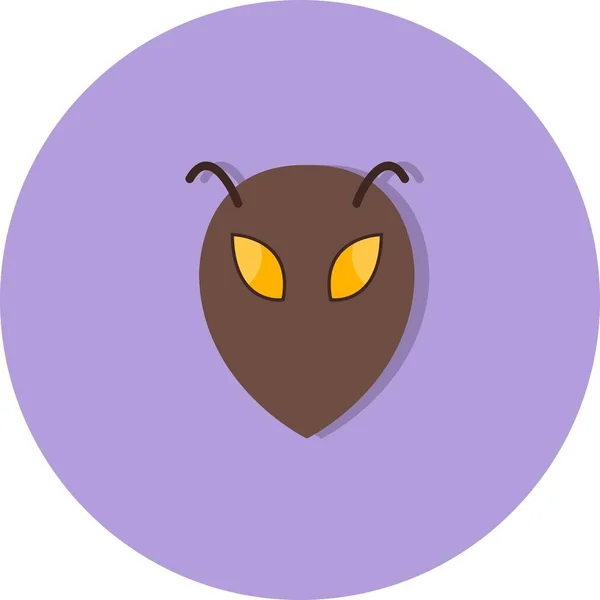 Bug hinter discord icon blue png fotos de stock, imágenes de Bug hinter ...