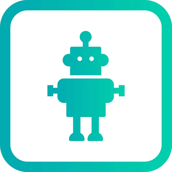 Robot icon png images libres de droit, photos de Robot icon png ...