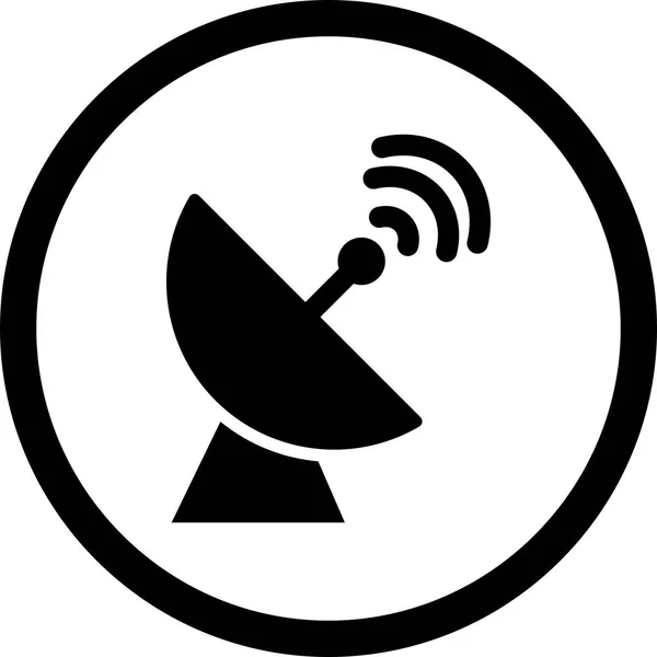 Scanner radar Stock Photos, Royalty Free Scanner radar Images ...