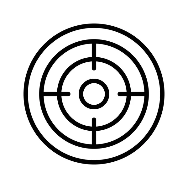 Olho de boi stamp Stock Photos, Royalty Free Olho de boi stamp Images ...