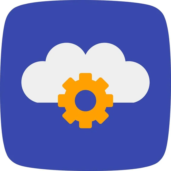 Azure pipline ios build how to set the ios and macos versions images ...