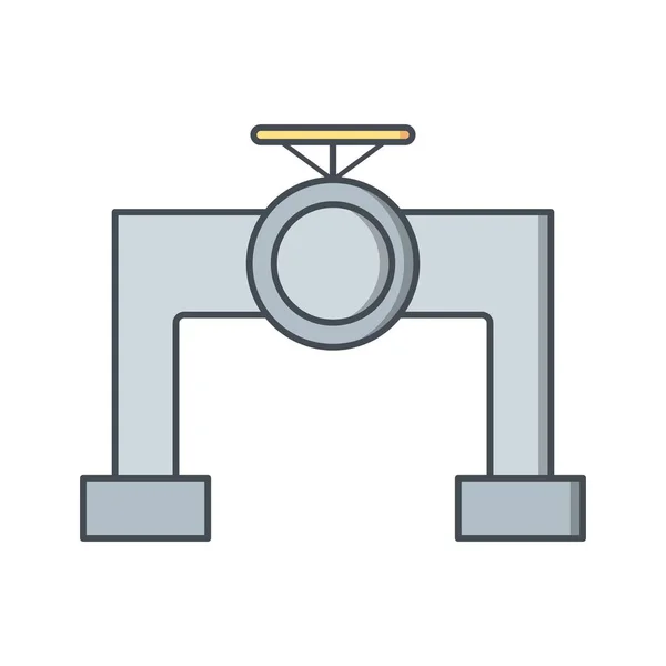 Plumbing pipes clip art Stock Photos, Royalty Free Plumbing pipes clip ...