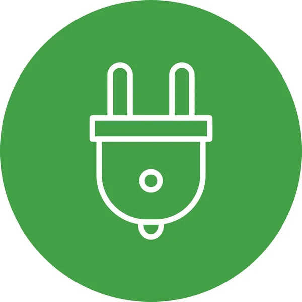 Power plug pictogram Stock Photos, Royalty Free Power plug pictogram ...