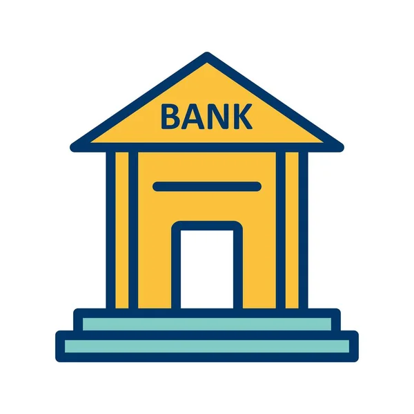 State bank of india Stock Photos, Royalty Free State bank of india ...