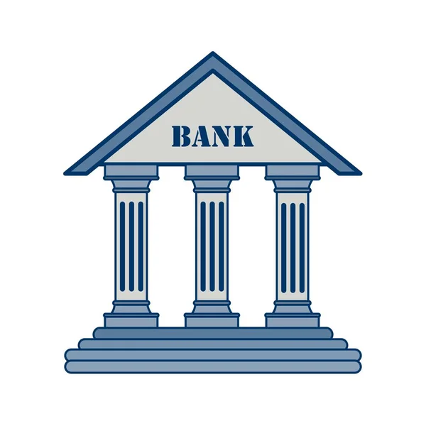 State bank of india Stock Photos, Royalty Free State bank of india ...