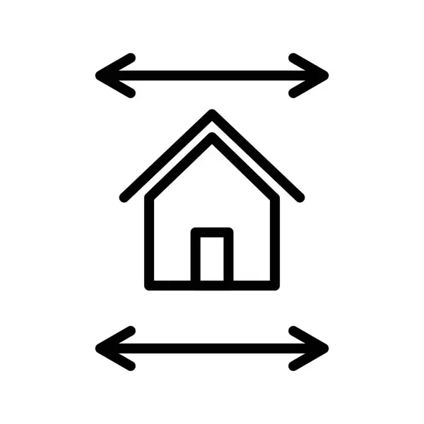 Imágenes de Dibujo símbolo de bienes inmuebles, fotos de Dibujo símbolo ...