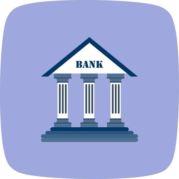 State bank of india Stock Photos, Royalty Free State bank of india ...