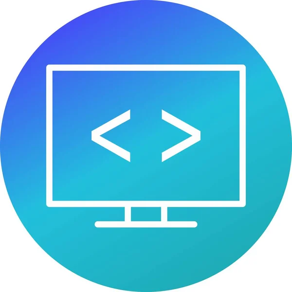 Login page in asp net core mvc with database Stock Photos, Royalty Free ...