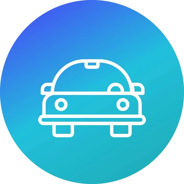 Uber company logo Stock Photos, Royalty Free Uber company logo Images ...