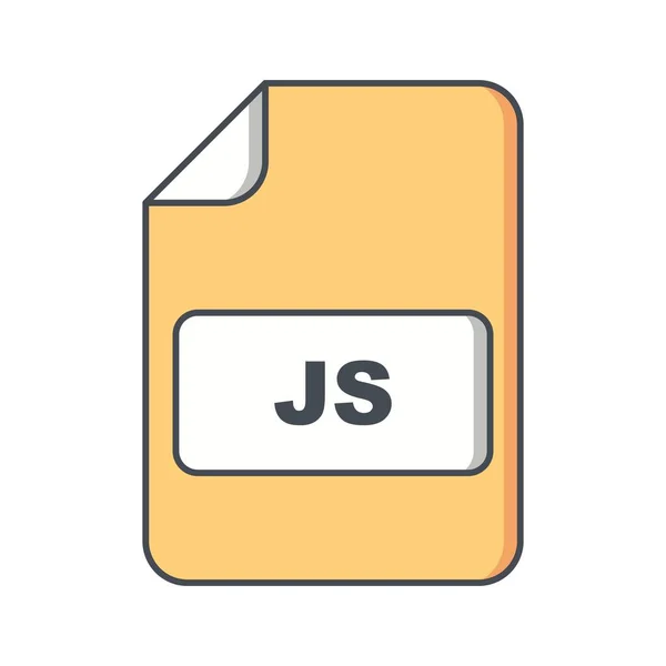 If a tag contains some text javascript fotos de stock, imágenes de If a ...