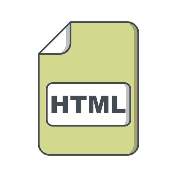 Fotos de คำย่อของ html, Imagens de คำย่อของ html sem royalties ...