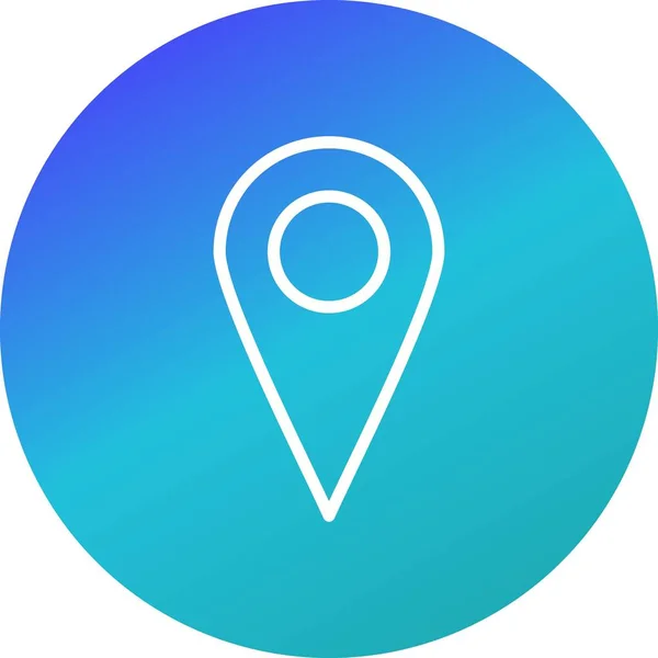 Location icon Stock Photos, Royalty Free Location icon Images ...