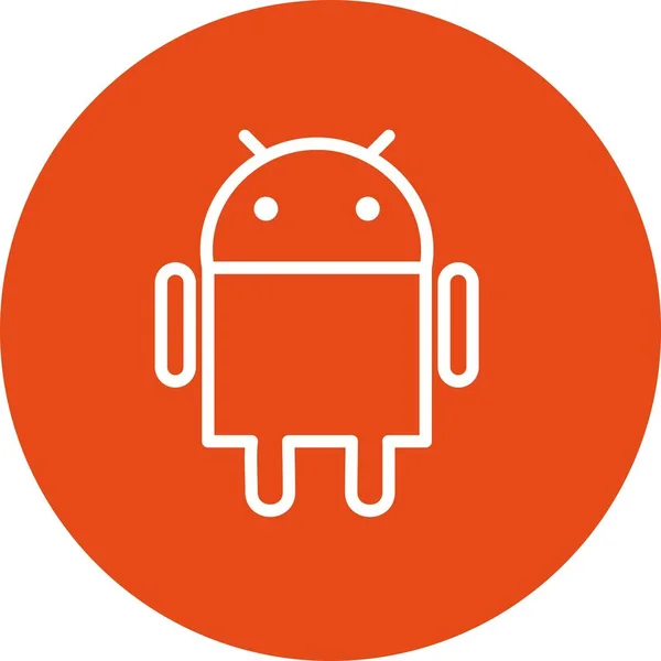 Android descripción Stock Photos, Royalty Free Android descripción ...