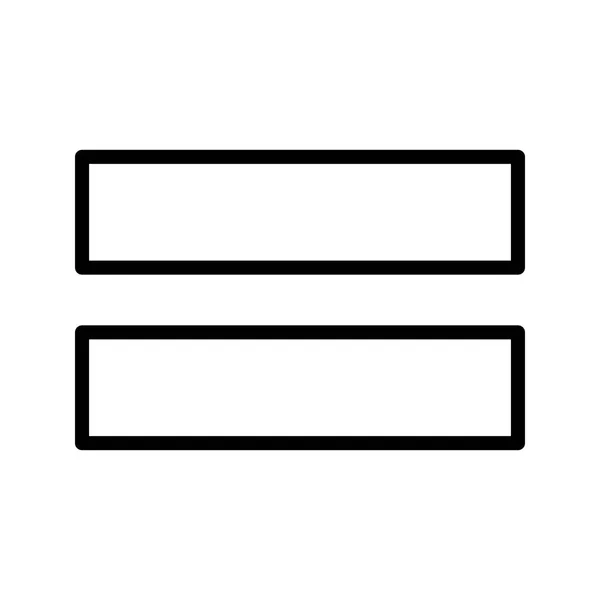 Equal sign Stock Photos, Royalty Free Equal sign Images | Depositphotos