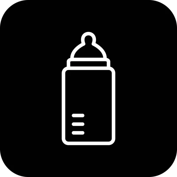 Baby bottle icons Stock Photos, Royalty Free Baby bottle icons Images ...