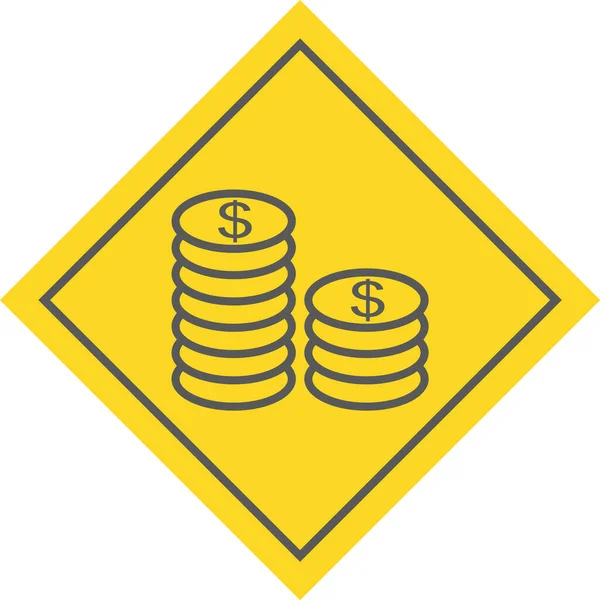 Road prices Stock Photos, Royalty Free Road prices Images | Depositphotos