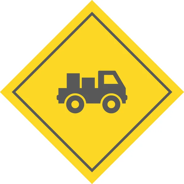 8,816,867 Hazardous materials signs Vector Images | Depositphotos