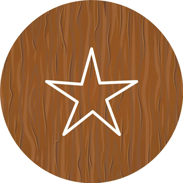 100,000 Star rustic Vector Images | Depositphotos