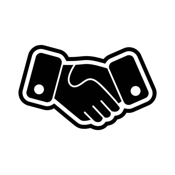 Handshake farm Stock Photos, Royalty Free Handshake farm Images ...