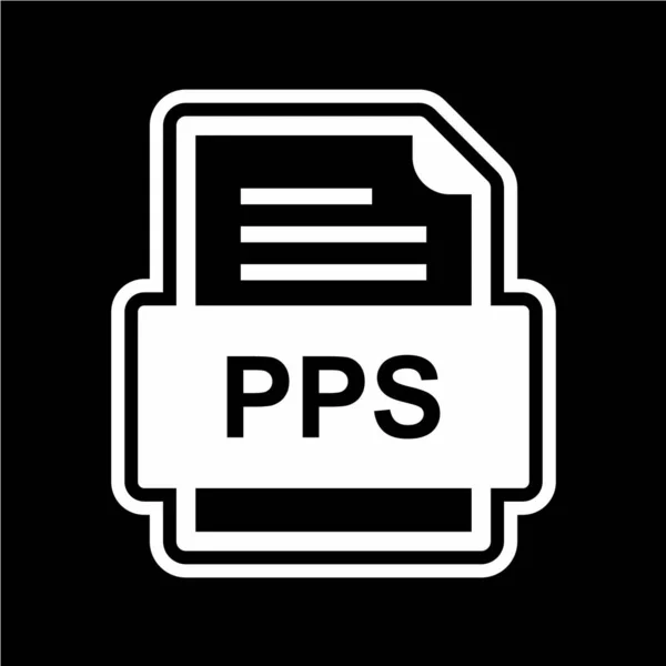 100,000 Pts Vector Images | Depositphotos