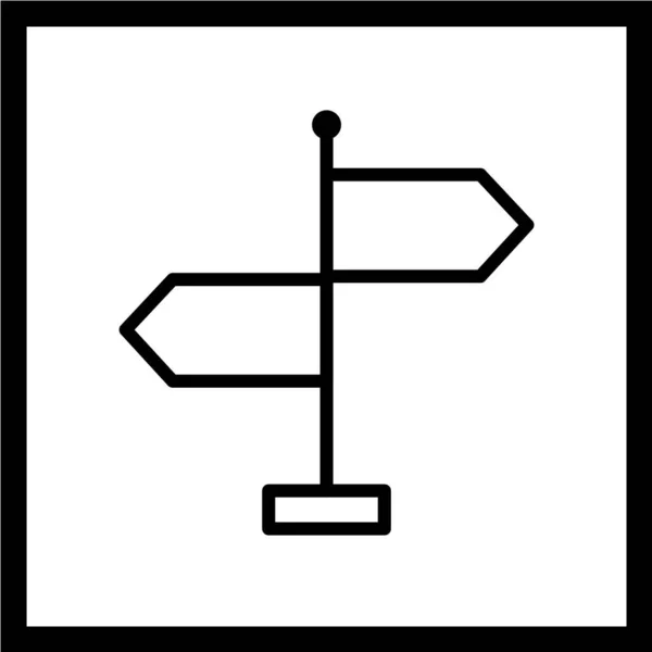 100,000 Çapraz piktogram Vector Images | Depositphotos