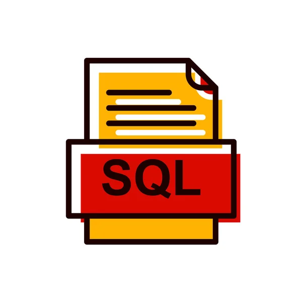 Plsql Stock Photos, Royalty Free Plsql Images | Depositphotos