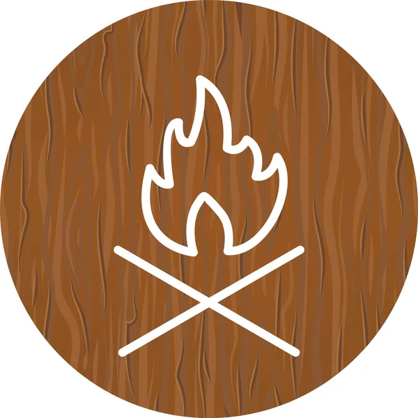 14,150,361 Firewood logo Vector Images | Depositphotos