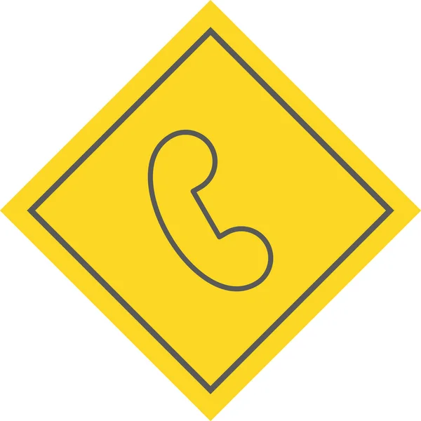 11,495,094 Gold telephone logo Vector Images | Depositphotos