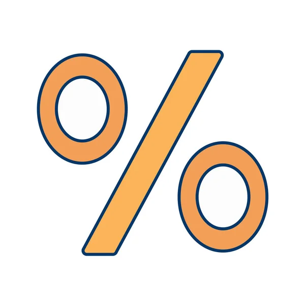 46,634,994 파레토 Vector Images | Depositphotos