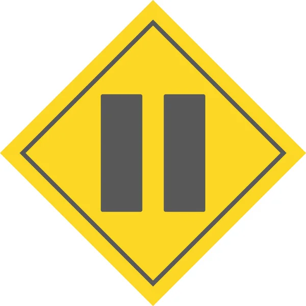 Contingencies Stock Photos, Royalty Free Contingencies Images ...