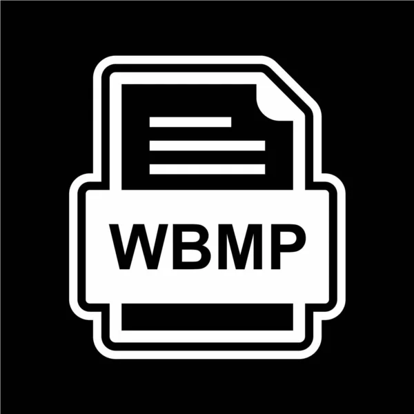 25,166,055 Wbp logo Vector Images | Depositphotos