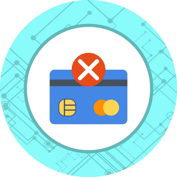 24,204,155 Payment failed Vector Images | Depositphotos