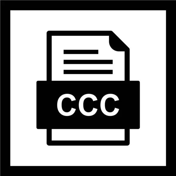 ועדת שחרורים Stock Photos, Royalty Free ועדת שחרורים Images | Depositphotos