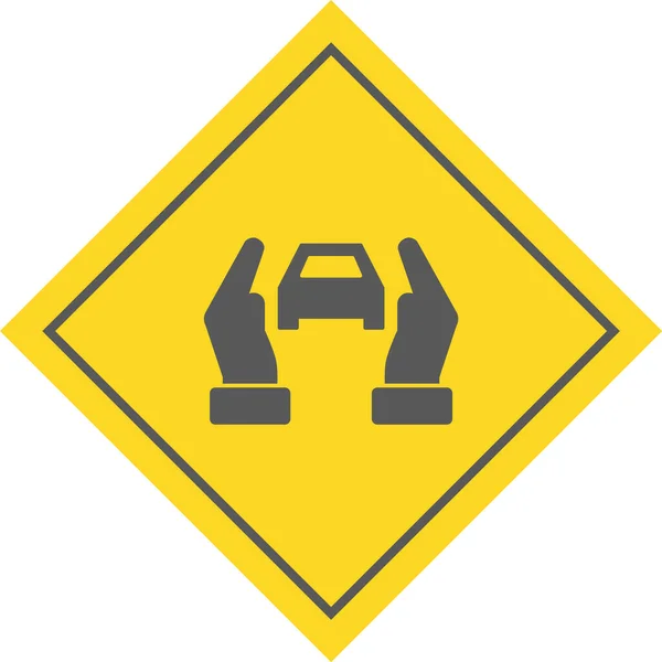 Mutcd Stock Photos, Royalty Free Mutcd Images | Depositphotos