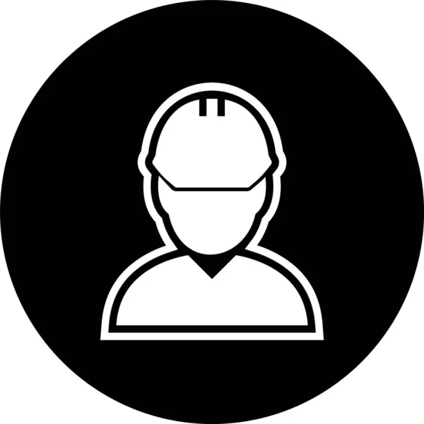 23,938,816 Vidrio trabajador Vector Images | Depositphotos